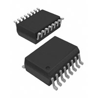 MAX14878 to MAX14880 - Maxim Integrated | DigiKey